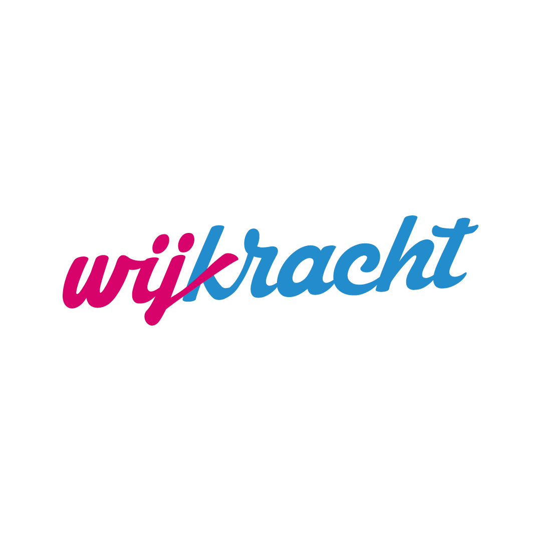 Stichting Onderwijsbegeleiding